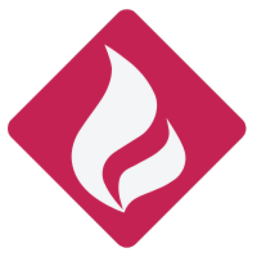 HyIron Produces Namibia’s First Green Hydrogen - International African ...